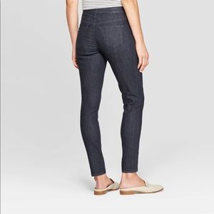 Universal Thread | Jeans | Universal Thread Midrise Skinny Jeans Size ...